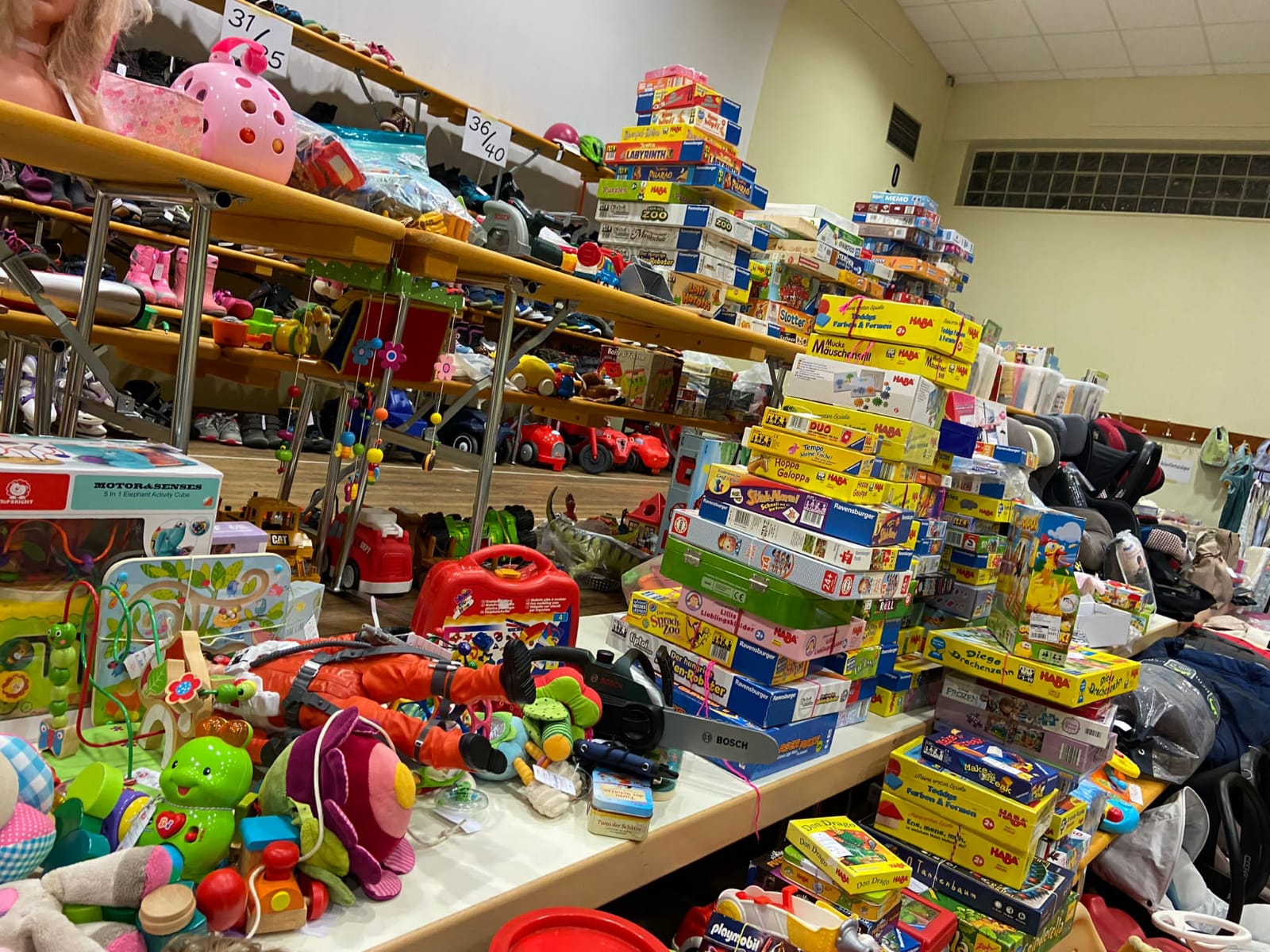 FK Grundschule Geinsheim e.V.